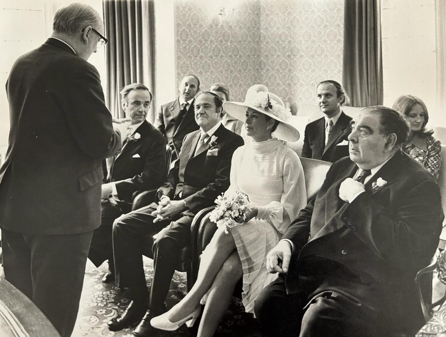 About | Muriel McKay